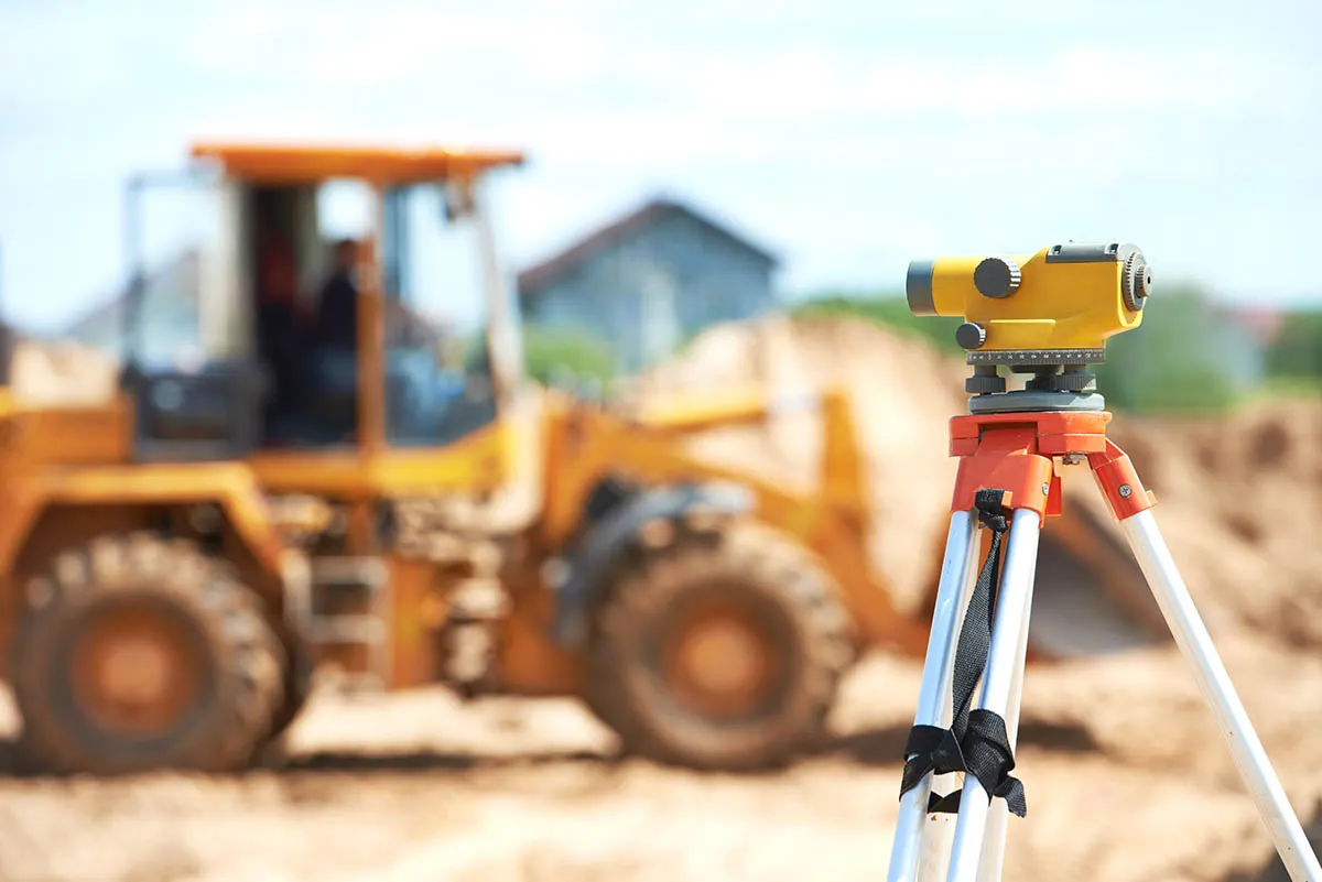 La garantie décennale assurance SMA BTP
