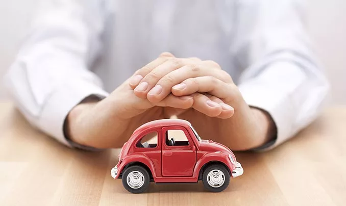 Direct assurance auto les low cost axa avis clients devis en ligne Direct assurance auto les low cost axa avis clients devis en ligne