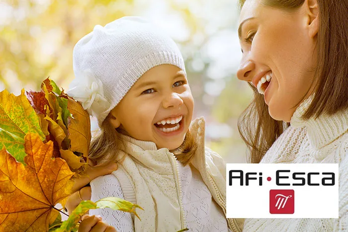 AFI ESCA mutuelle tarifs, remboursements, avis