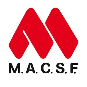 Mutuelle MACSF santé remboursement, avis clients contact