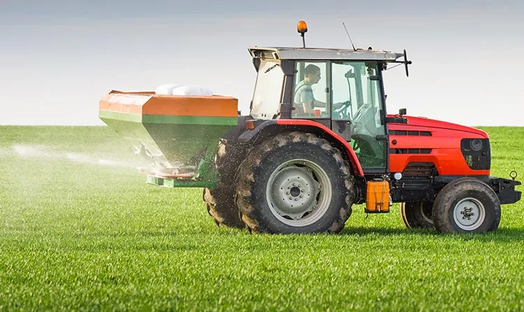 Msa Sécurité Sociale Agricole