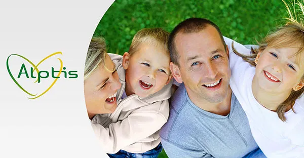 Alptis mutuelle santé tarif, remboursement, avis