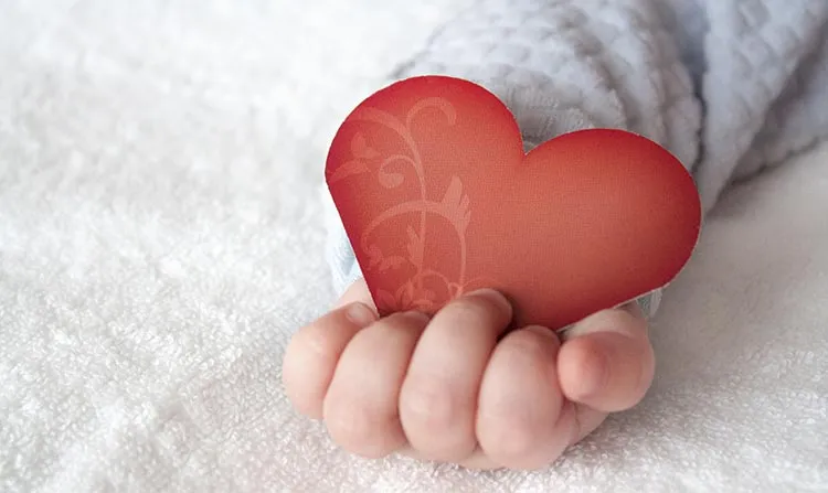 Mutuelle MACSF santé remboursement, avis clients contact